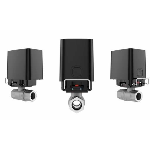 Boutique | Smartsecur